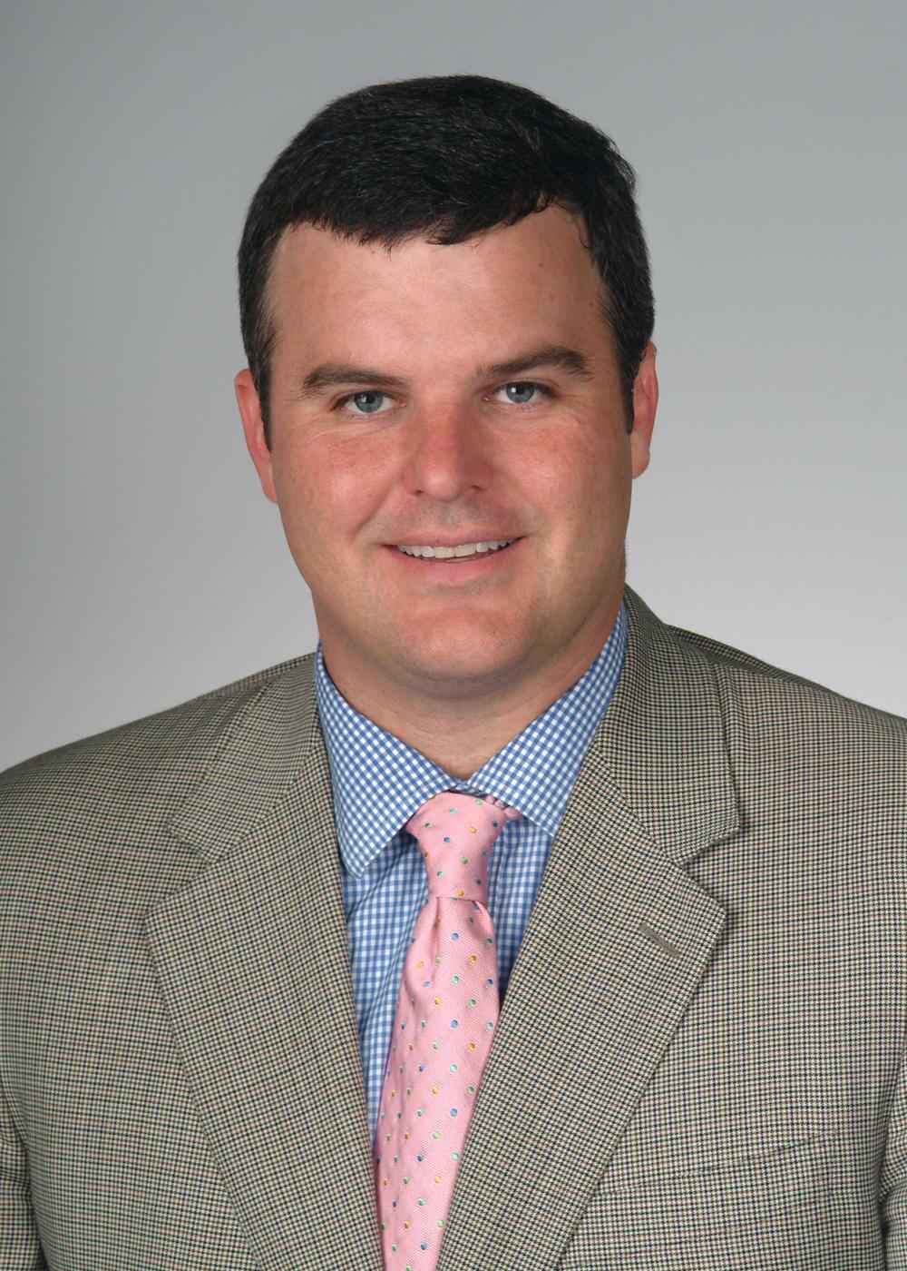 Dr. Andrew Savage IV, MD, Pediatric Cardiologist - Charleston, SC ...