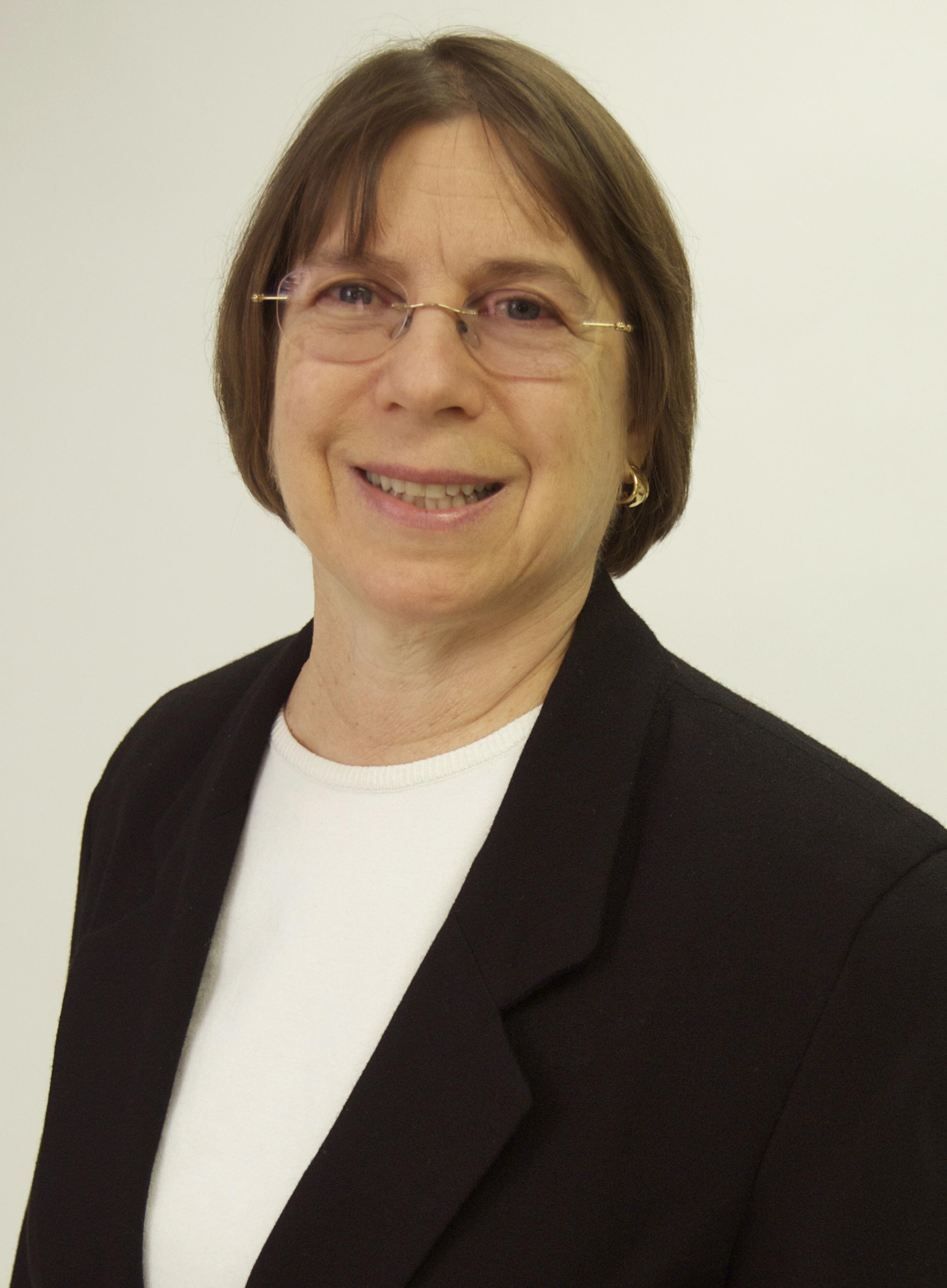 Dr. Natalie Klein, MD, Infectious Disease Internist - Mineola, NY ...