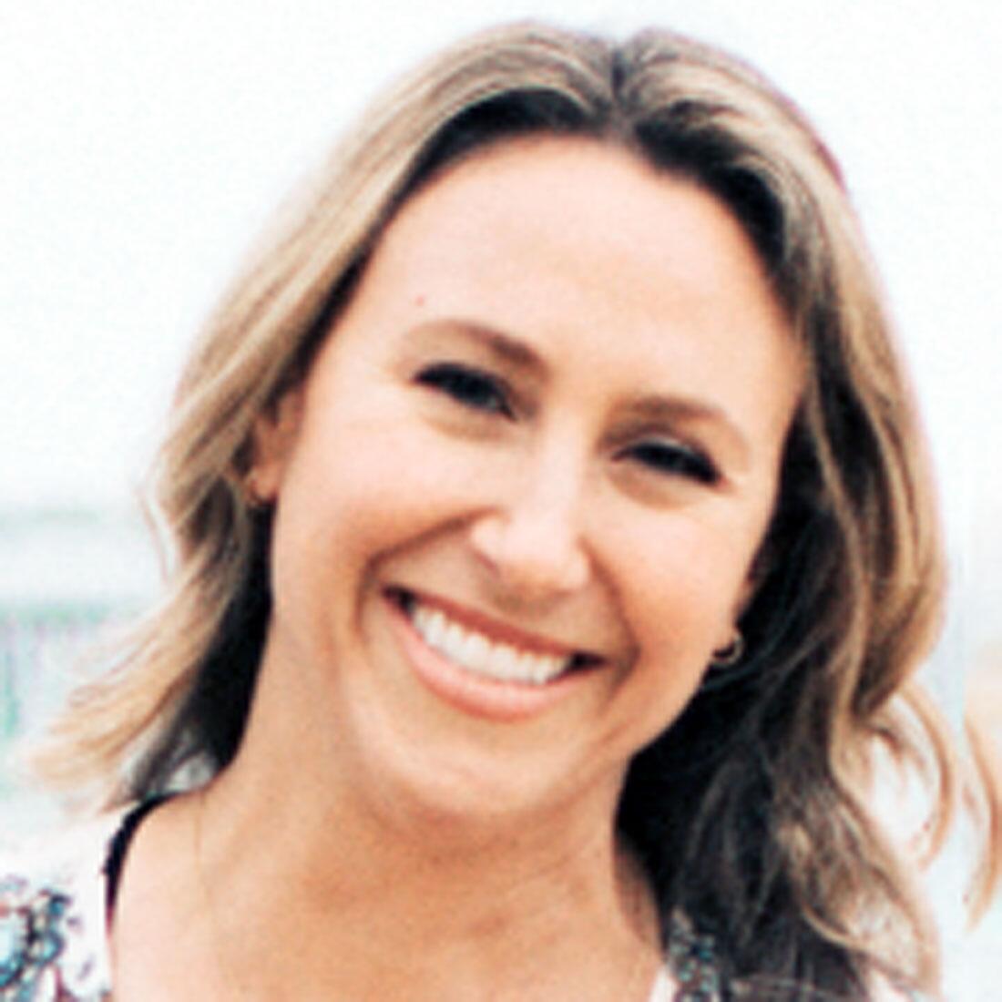 Find Care with Alexandra Leduc, LCSW – in San Francisco, CA ...