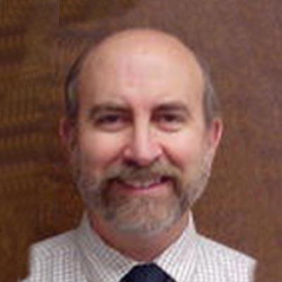 Dr. Stuart Frankel, MD | Ophthalmology in Denver, CO | Healthline FindCare