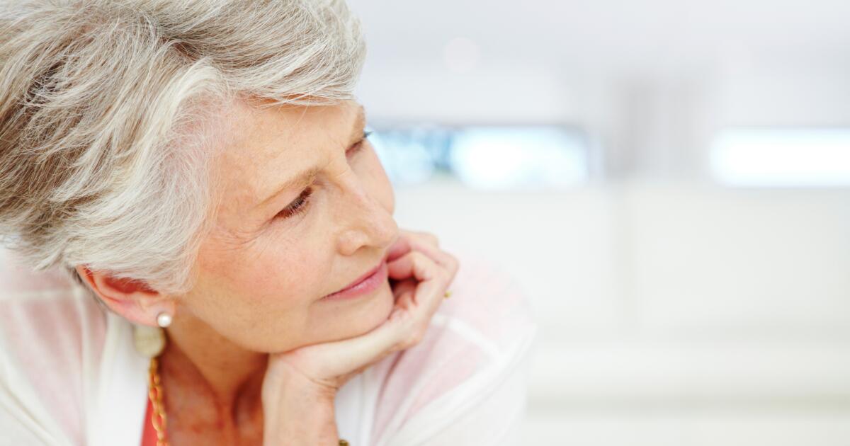 Mind Over Bladder: Mental Tricks for Managing OAB