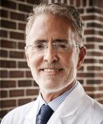 Dr. Nathan Granger, MD – Family Medicine Physician for Limb Pain in ...