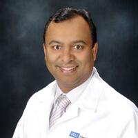 Dr. Rumi Cader, MD | Internal Medicine in El Segundo, CA | Healthline ...