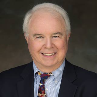 Find Care with Dr. R Hightower, MD – in Murray, UT | MNT