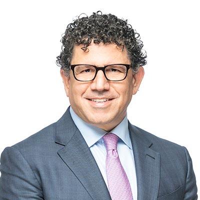 Dr. Joseph Valenti, MD | Gynecology in Frisco, TX | Healthline FindCare