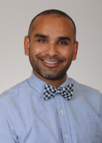 Dr. Hamza Hashmi, MD – Hematologist Oncologist for Amyloidosis in New ...