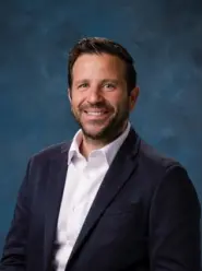 Robert Fearn - Gastroenterology Specialist in Orange, CA | Healthgrades