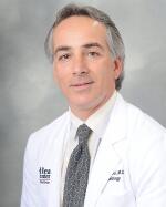 Dr. Louis Cioci, MD – Cardiologist for Endocarditis in Fort Lauderdale, FL