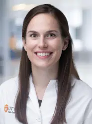 Dr. Alison Messer, MD - Dermatologist in San Antonio, TX | Healthgrades