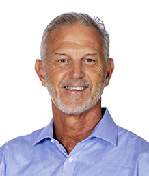 Dr. Alan Smith, MD | Family Medicine in St Petersburg, FL | Healthline ...