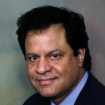 Dr. Ram Singh, MD: Cardiologist - Las Vegas, NV - Medical News Today