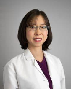 Dr. Rosemarie Liu, MD, MOHS-Micrographic Surgeon - Springfield, VA ...