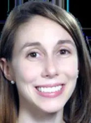 Dr. Kim Pate, MD - Family Medicine Physician in Louisville, KY ...