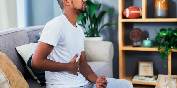 Recovery Times for 10 Common Procedures