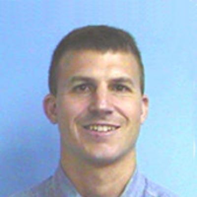 Dr. Michael Ruk, MD: Obstetricians & Gynecologist - Dallas, TX ...