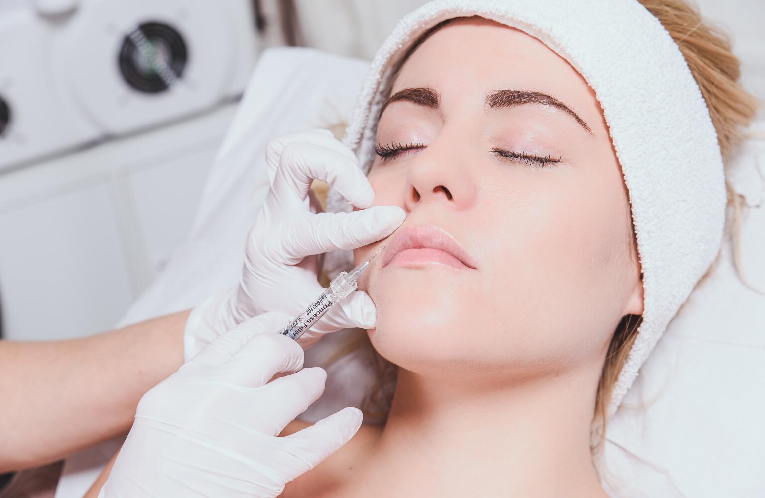 5 Affordable Cosmetic Procedures | Cost of Cosmetic Procedures