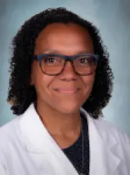 Dr. Megan Evans Wardak, MD - General Surgeon in Roanoke Rapids, NC ...