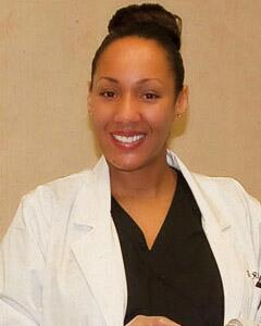 Tara Rheubottom, PA, Physician Assistant - Baton Rouge, LA | Sharecare