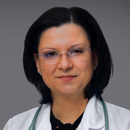 Diana Clyman, APRN: Nurse Practitioner - Boynton Beach, FL - Medical ...