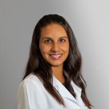 Dr. Sheena Chatha, MD | Endocrinology, Diabetes & Metabolism in Wesley ...