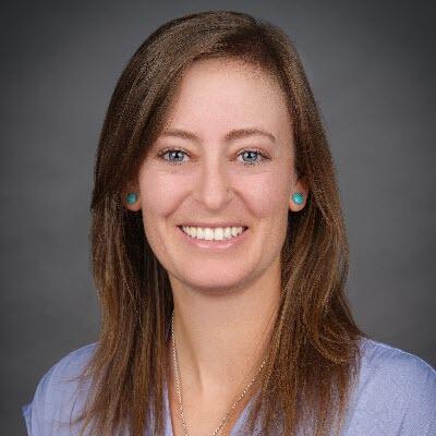 Erica Aper | Interventional Cardiology in Salt Lake City, UT ...