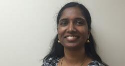 Find Care with Dr. Vani Kotha, MD – in Bedford, TX | MNT