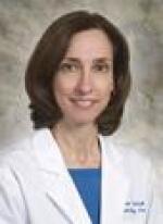 Dr. Catherine Welsh, MD, Medical Oncologist - Miami, FL | Sharecare