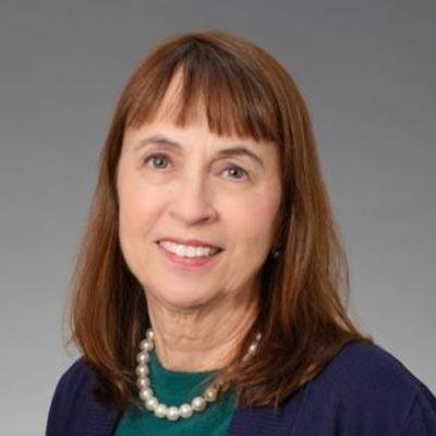 Dr. Suzanne Quinn Martinez, MD, Internist - Orange Park, FL | Sharecare