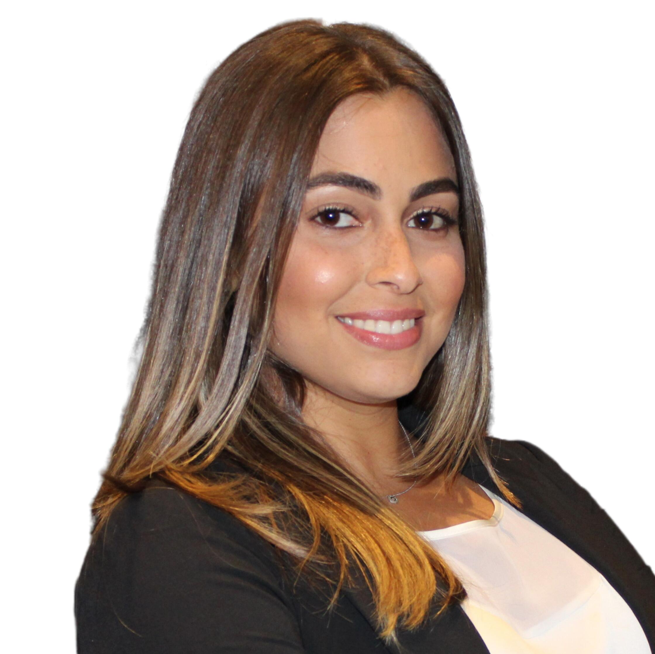 Michelle Del Rosario, NP | Obstetrics & Gynecology in Bronxville, NY | Healthline FindCare