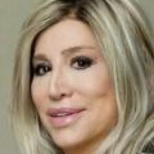 Dr. Jamie Devito, MD | Dermatology in Aurora, CO | Healthline FindCare