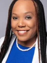 Kirsten Ramey, LPC - Counselor in Atlanta, GA | Healthgrades