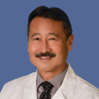 Dr. Robert Yamane, MD: Internal Medicine Doctor - Thousand Oaks, CA ...