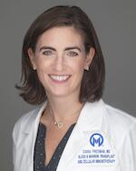 Find Care with Dr. Ciara Freeman, MD – in Tampa, FL | Healthline FindCare