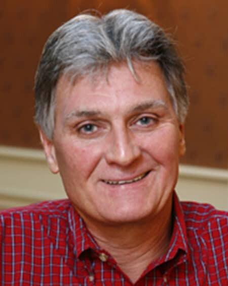 Find Care with Dr. Michael Davis, MD – in Louisville, KY | MNT