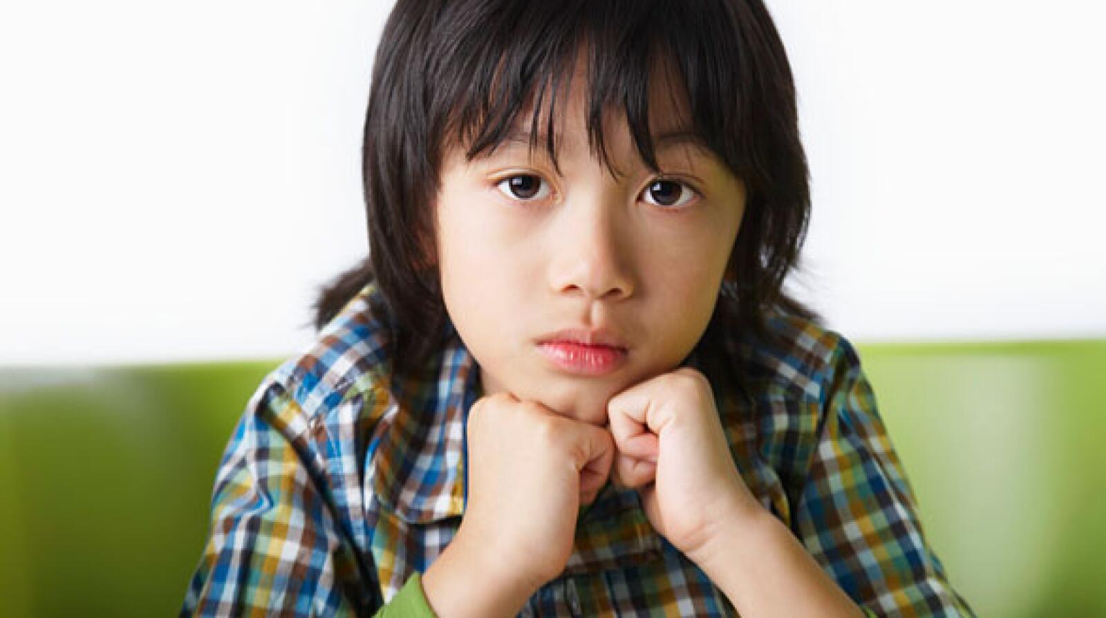 7 Surprising Facts About Depression