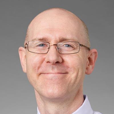 Dr. Kelly Clouse, MD: Psychiatrist - Orange Park, FL - Medical News Today