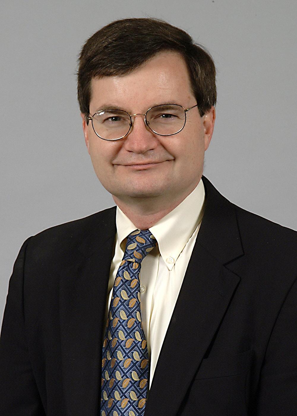 Dr. John Wharton, MD – Cardiologist for Acute Congestive Heart Failure ...