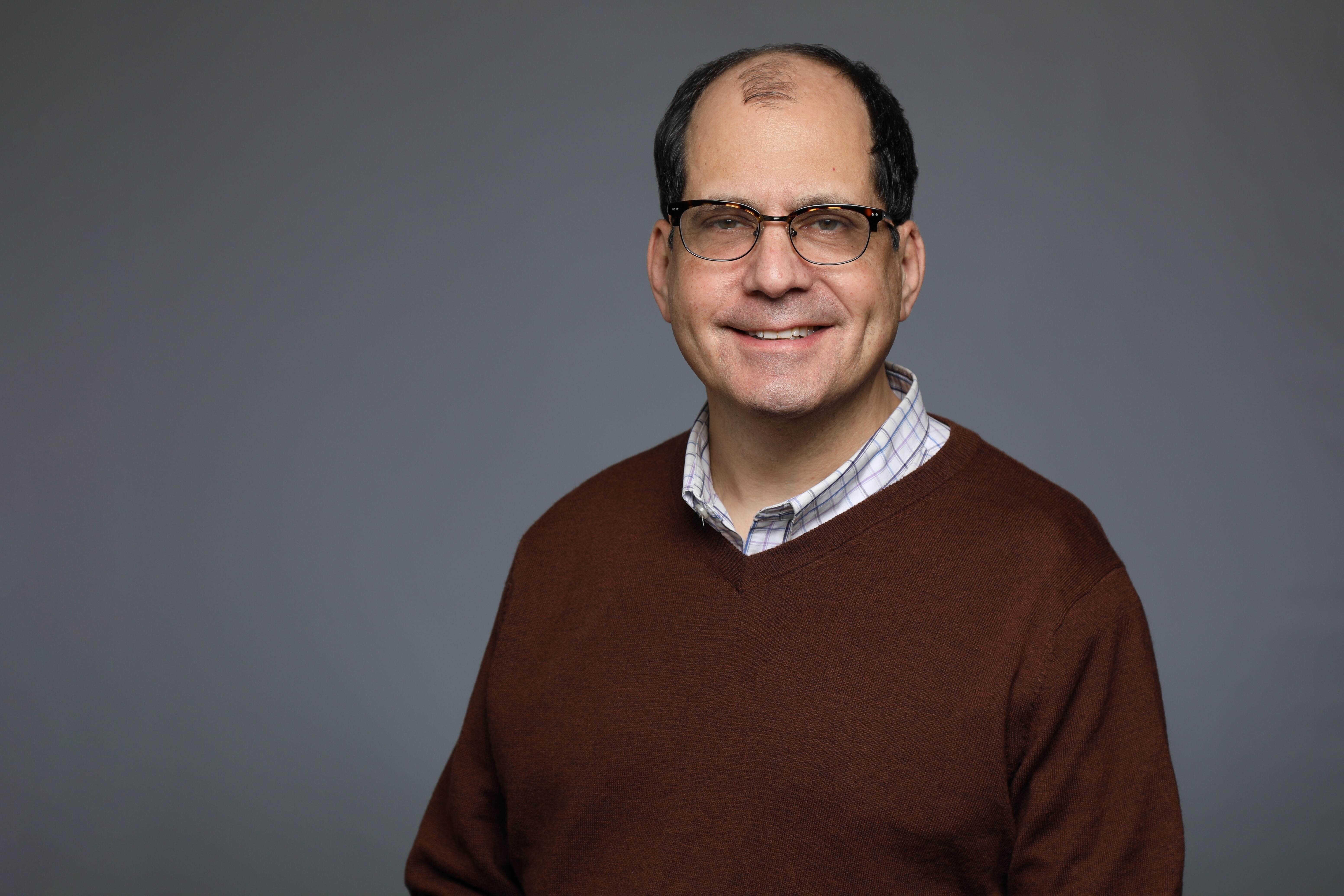 Dr. Steven Brandes, MD | Urology in Lisle, IL | Healthline FindCare