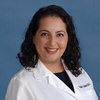 Dr. Nazanin Izadpanah, MD: Family Doctor - Thousand Oaks, CA - Medical News Today