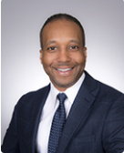 Dr. Cleveland Lewis, MD | Cardiothoracic Surgery in Middletown, NY ...