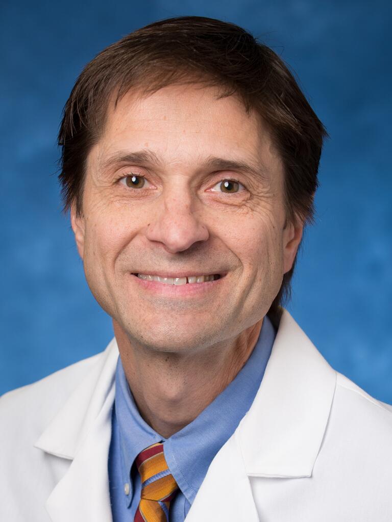 Find Care with Dr. John Samsa, DO – in Mentor, OH | MNT