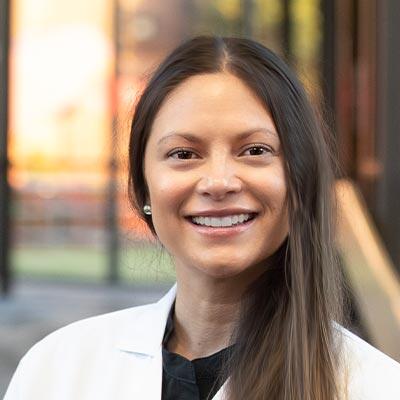 Victoria Briggs, NP: Cardiologist - Richmond, VA - Medical News Today