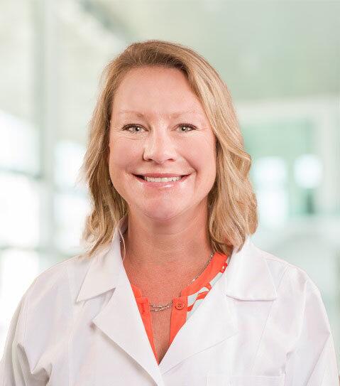 Sara Popovich, PA-C: Physician Assistant - Venice, FL - Medical News Today