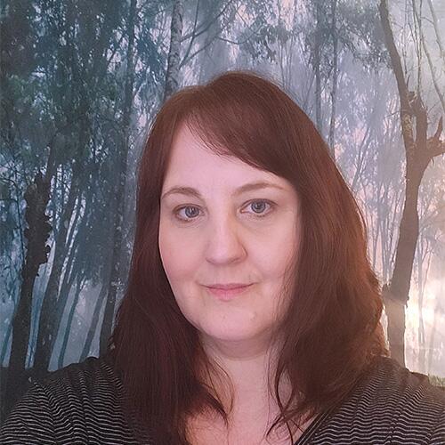 Find Care with Sharon Scott, LCSW – in Raleigh, NC | MNT
