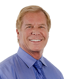 Dr. David Sneed, DO: Family Doctor - Austin, TX - Medical News Today