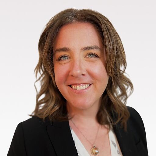 Find Care with Deborah James, LPC – in Augusta, GA | MNT