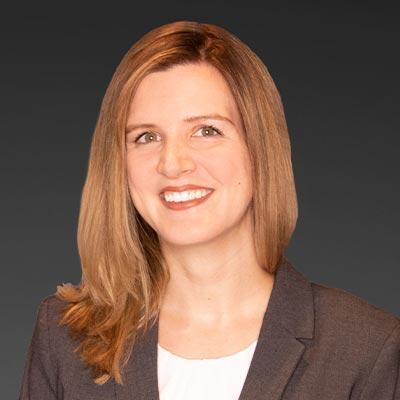 Find Care with Dr. Megan Reilly, MD – in Gainesville, FL | MNT