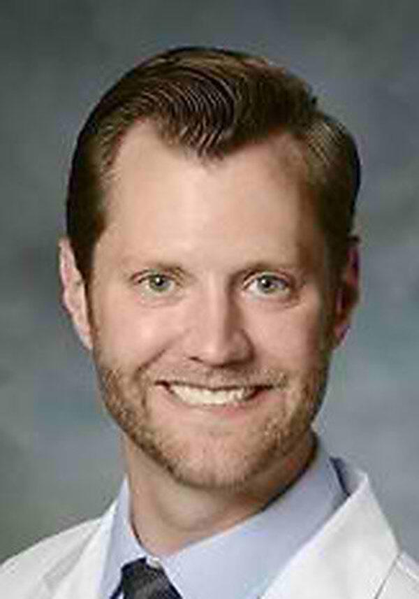 Dr. Kevin Munger, DO is a Family Medicine Physician in Blue Springs, MO ...