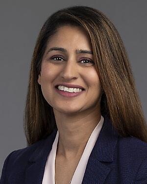 Dr. Ami Shah, MD: Pediatric Surgeon - Naperville, IL - Medical News Today