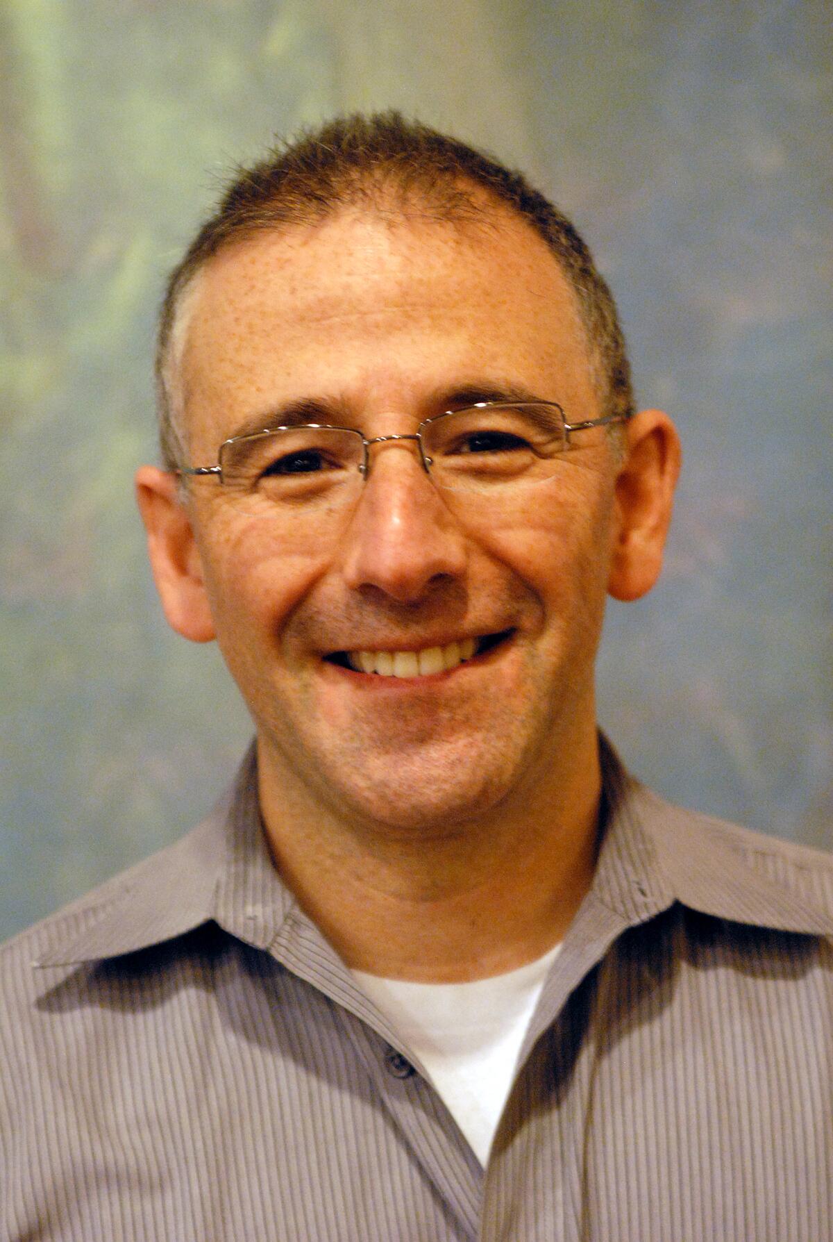 Dr. David Bross, MD: Pediatrician - Medford, MA - Medical News Today